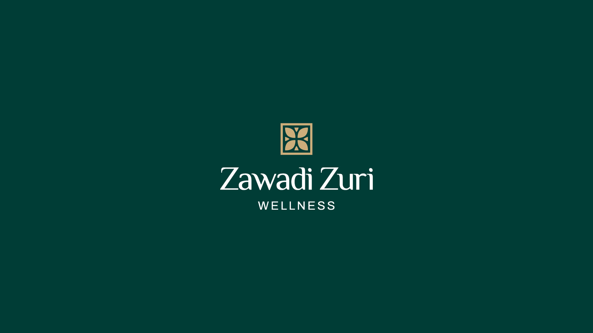 Zawadi Zuri Wellness | Luxury African Spa & Holistic Wellness Sanctuary ...
